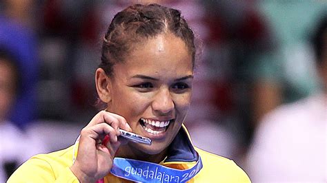 Quantas Medalhas O Brasil Ganhou Nas Olimpíadas De 2016 Quadro De