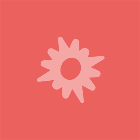 Fiche Son C Koolookoo