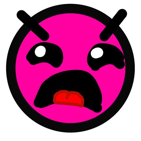 Gd Custom Difficulties Rgeometrydash