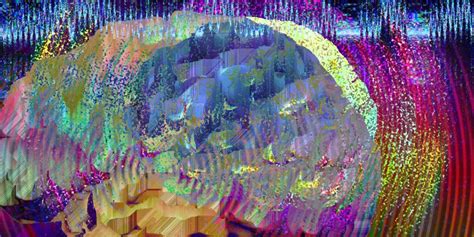 Hyper Pop Wallpapers Top Free Hyper Pop Backgrounds Wallpaperaccess