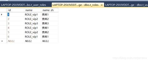 Springsecurity自定义userservice和认证逻辑在springboot中userservice Instanceof
