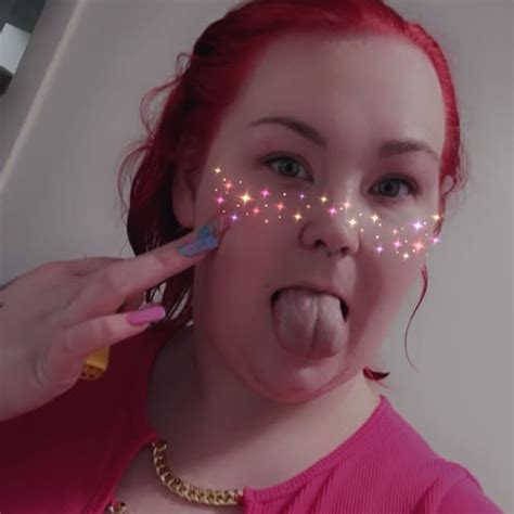 Meme Gottem Banks Meme Gotdem • Threads Say More