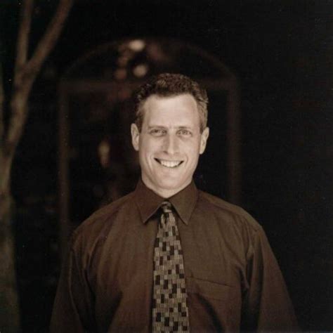 Michael Levin Marsal Lyon