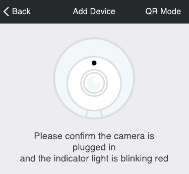 Merkury Smart Wi Fi Camera Manual ManualsLib