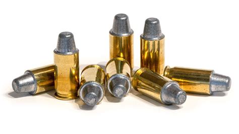 Best 45 Acp Reload Recipe Home Alqu