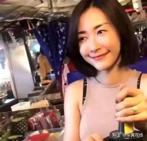 泰国的“水果西施”惊现在电影《两块钱的疯狂》之“钱途太囧”剧组 知乎