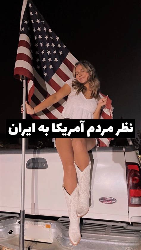 ‎بریم نیویورک🇺🇸‎ ‎قیمت های باورنکردنی بلکفرایدی بلکفرایدی بلکفرایدیایرانی