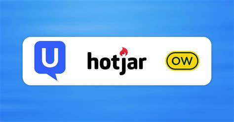 What Is Ux Testing With Tools And Examples What Is Ux Testing With Tools And Examples