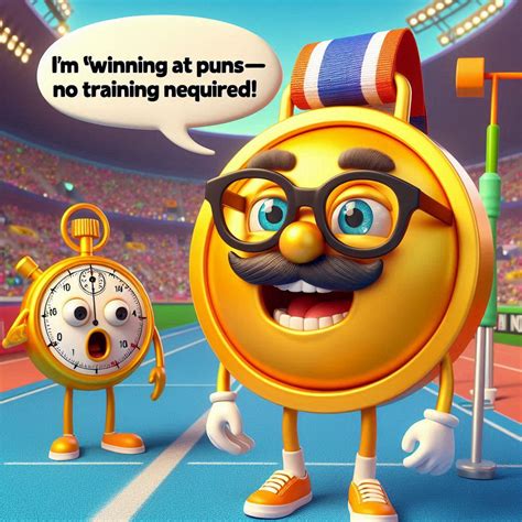 133 Nutty Nonsense With Squirrel Jokes And Puns For Laughs Galore In Dec 2025 Punsify