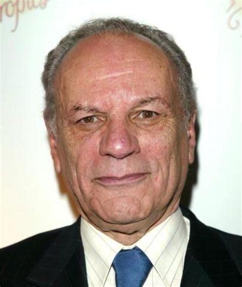 Victor Argo Movies Bio And Lists On Mubi