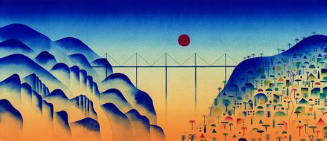 Constantine La Slow Lagence La Slow Lagence