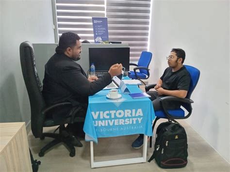 Vublockmodel Vumelbourne Ishaq Ismail