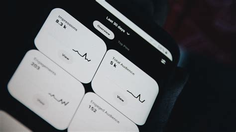 Bigfix Resources — Hclsoftware For Us Federal