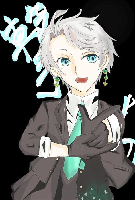 幽眞613新規絵up Drrrvniji さんのイラスト・マンガ作品まとめ 16 件 Twoucan