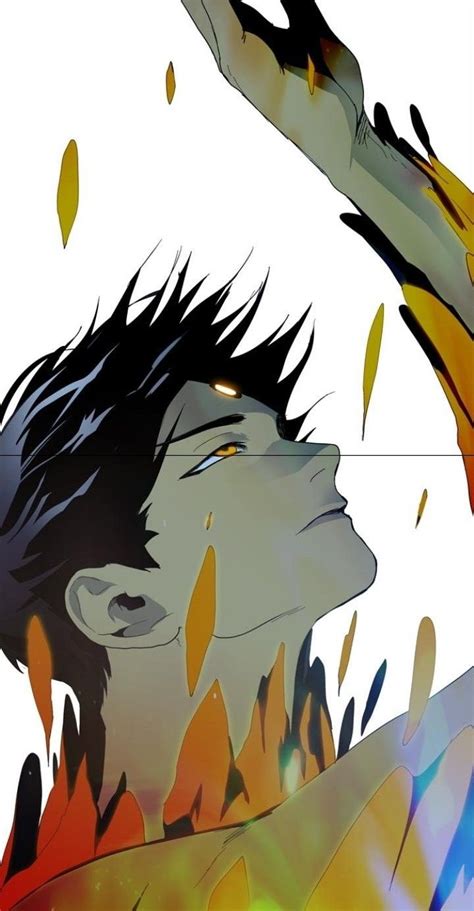 God Ra From Lessa Servant Of Cosmos Anime People Anime Guys