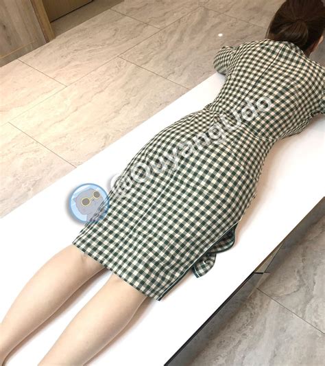 중국하드곥장플 스팽킹 채널