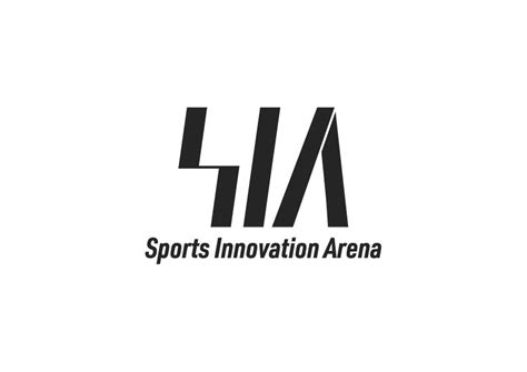 【桐蔭横浜大学】サッカー部 渡邊啓吾選手 2025シーズン 湘南ベルマーレへ加入内定および2024年jfa・jリーグ特別指定選手認定のお知らせ