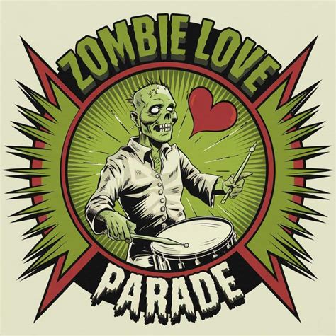 Entry 640 By Ismail3256 For Vintage Inspired Band Logo Design Freelancer