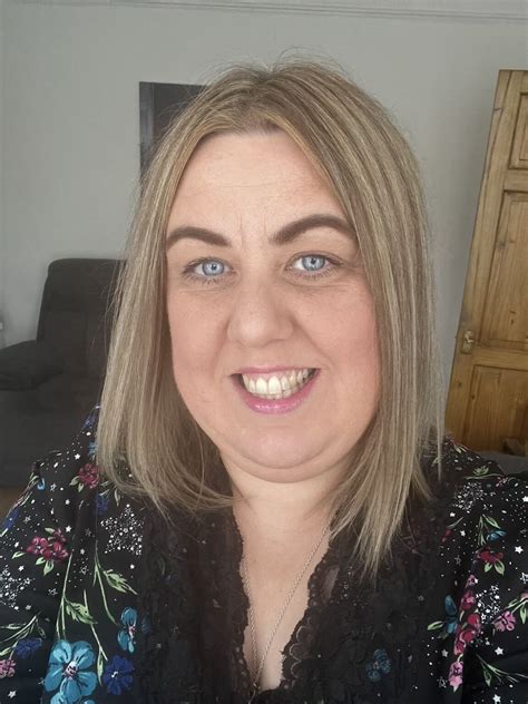 Laura Evison On Linkedin When You See Me I Am Now Back To Blonde Its Where All The Fun Is At…