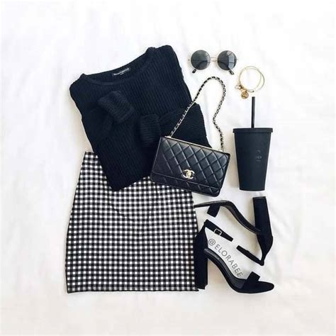 The Gurl Inside On Tumblr