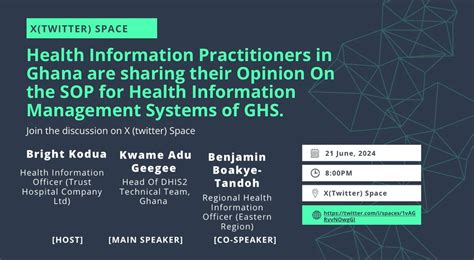 Join Us Tonight On X Twitter Gj4addpp Thomas Aquinas Kunde Mph