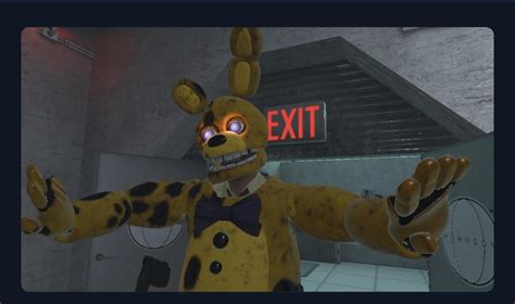 Bonelabmods