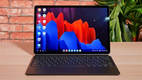 Samsung Galaxy Tab S8 Ultra будет стоить 1320 Megaobzor
