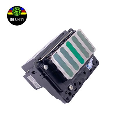 Supply Cabezal F6200 FA12000 DX6 Printhead Wholesale Factory ...