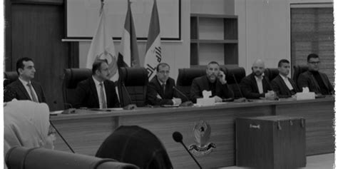 Counter Trafficking In Iraq And Kurdistan Part 1 All Things Possible