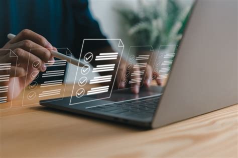 Relatório De Auditoria Como Fazer O Que Incluir E Quem Envolver