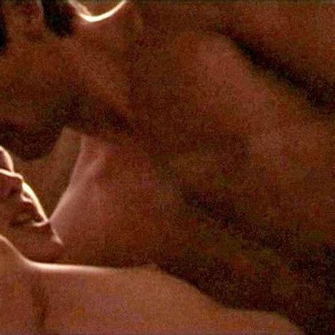 Keira Knightley Sex From The Jacket On Scandalplanet Com Xhamster
