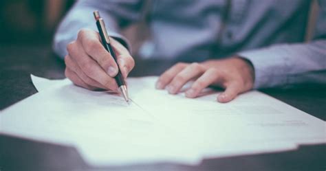 Cómo lograr una reinserción laboral exitosa Career Partners