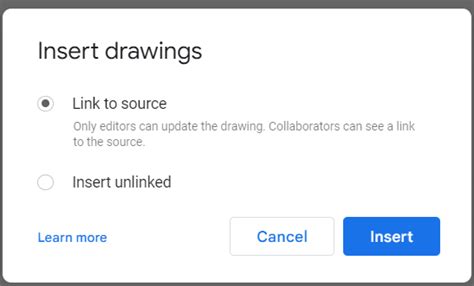 How To Draw On Google Docs 2 Unbelievably Simple Ways