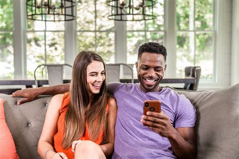 Streamlabs Scout Streamlabswater