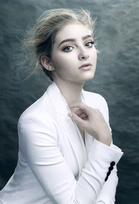 Willow Shields Biography Height And Life Story Super Stars Bio