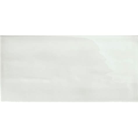 Quintessenza Ceramiche Genesi 2 6 X 10 5 Tile And Stone Colors