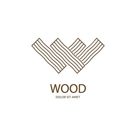 Wood Timber Art Texture Vector Timber Art Texture Png And Vector
