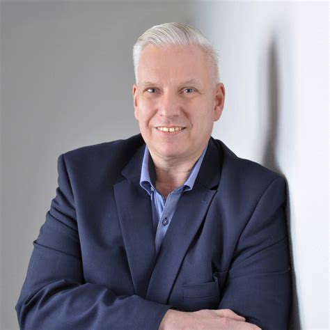 Nils Hartmann Marketing Köster Gloger GmbH XING