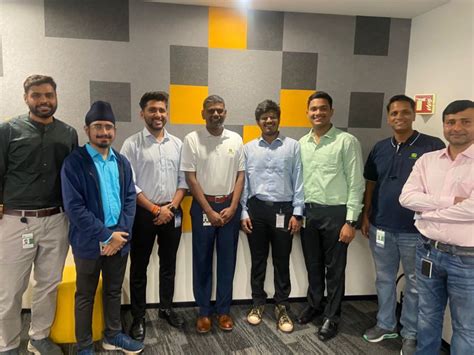 Asmit Jain On Linkedin Cybersecurity Johndeereindia