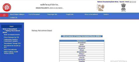 RRB Group D Result 2022 रलव गरप ड रजलट 2022 जलद हग जर