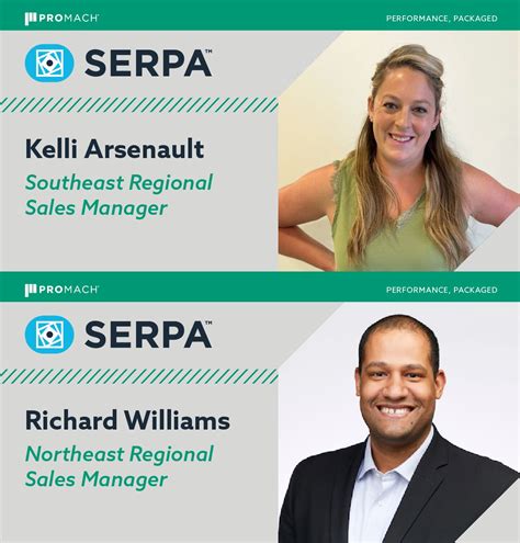 Kelli Arsenault Mba Posted On Linkedin