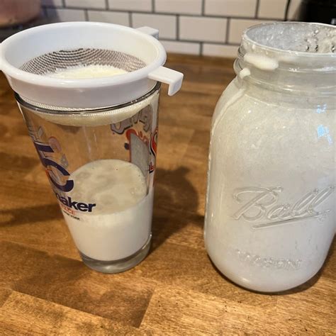 Fermenting Trackers Ferment Log Recipe Tracker Recipe Cards Etsy