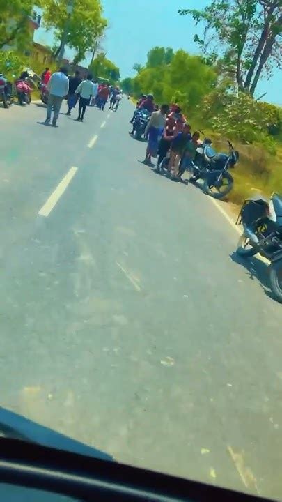 Daru Piyale Bani Bhojapuri Star Tuntun Yadav —trending Video