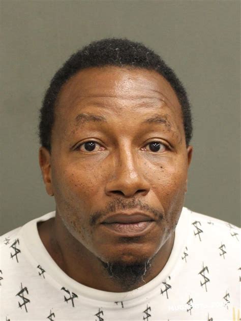 JACKSON MORROW S 08 10 2023 Orange County Mugshots Zone