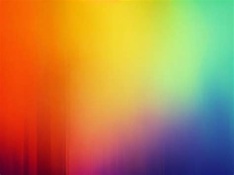 Page 2 Spectrum Gradient Background Images Free Download On Freepik