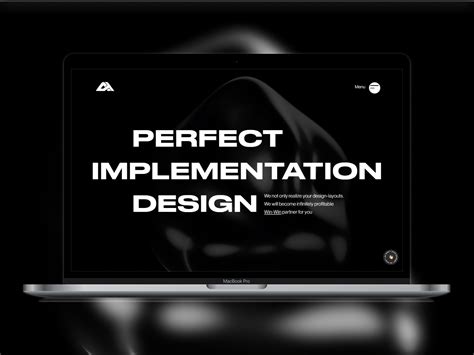 Wordpress Devs Team Rate 25 Aards Honorable Mention