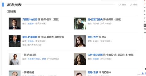 【html】html基础42(锚点链接)创建锚点链接的代码 Csdn博客 【html】html基础42(锚点链接)创建锚点链接的代码 Csdn博客