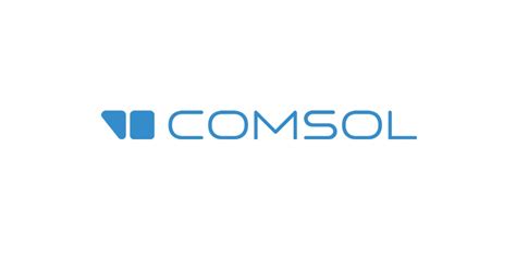 COMSOL Conference 2023 Returns to Munich, Germany | DailyCADCAM
