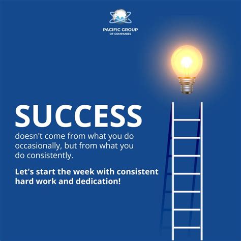 Pacific Group Of Companies On Linkedin Pacificgroup Wearepgc