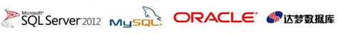c s系统快速开发平台 winform 8 efcore c s框架网 博客园